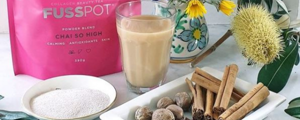 Top 6 Questions About Collagen and Collagen Tea